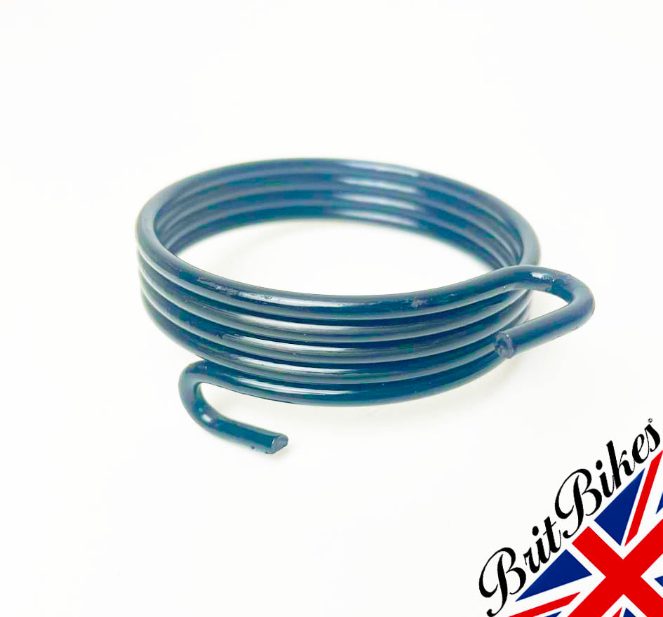 KICKSTART RETURN SPRING - BSA A50 A65 - 68-3053 – Brit Bikes - Classic ...