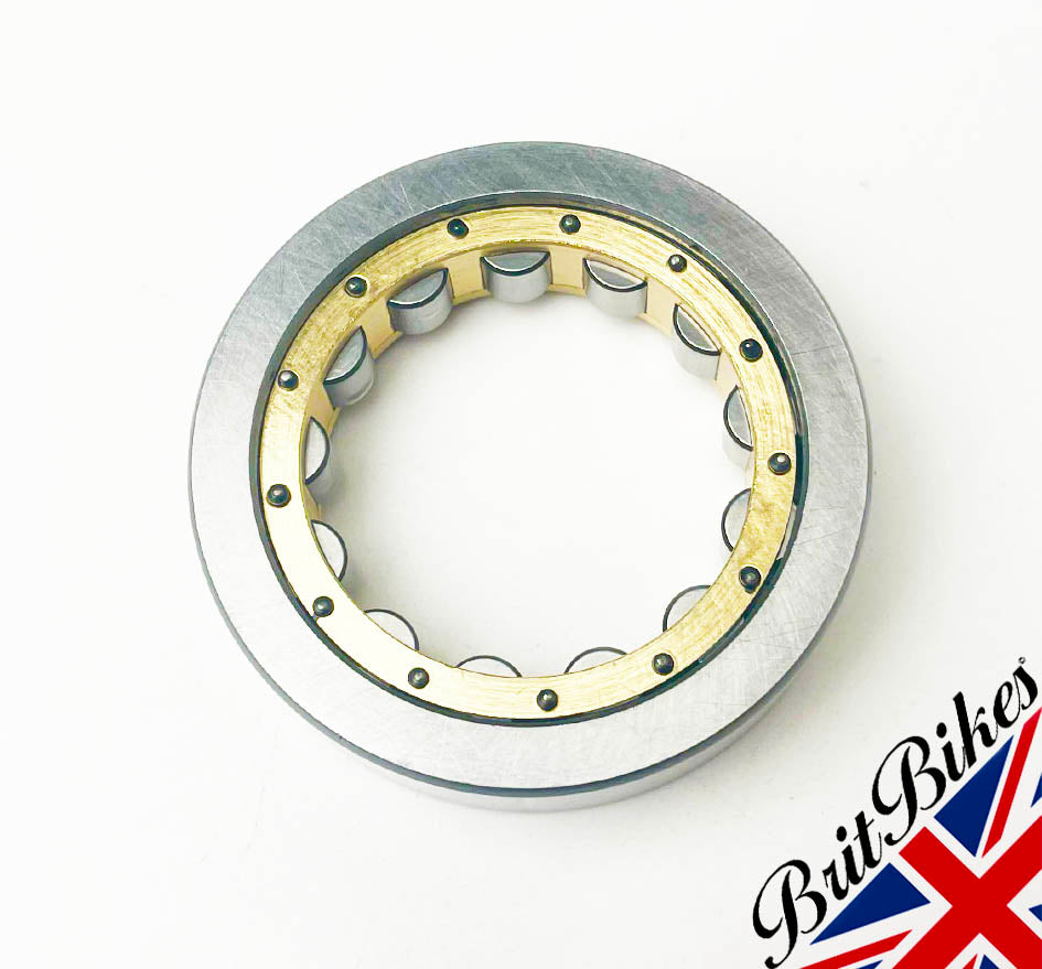 HEPOLITE 5 SPEED HIGH GEAR BEARING TRIUMPH T120 TR6 T140 TR7 T150 T160 ...