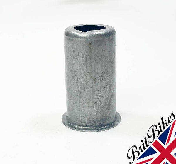 4x CLUTCH SPRING CUP TRIUMPH BSA - 68-3287 57-1931 42-3917 – Brit Bikes ...