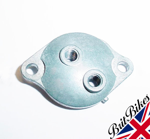STANDARD MIXING CHAMBER TOP FOR 6 SERIES CARBURETTOR CARB 622/064 ...