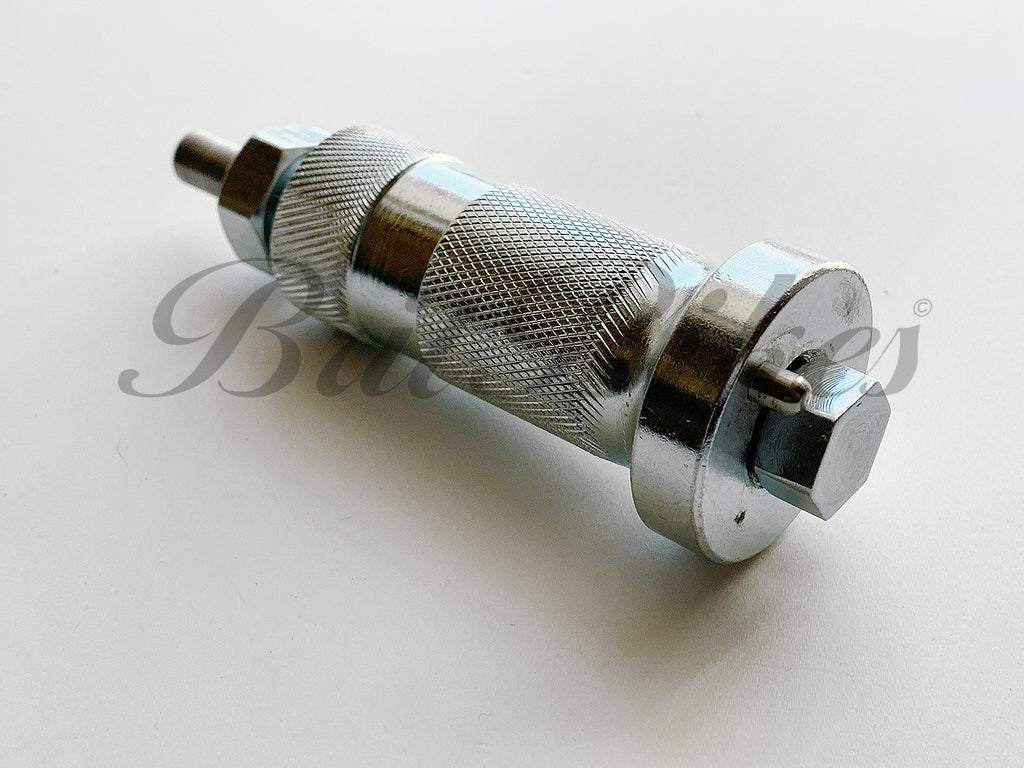 ROCKER SPINDLE EXTRACTOR TOOL - NORTON TWINS COMMANDO ATLAS ETC 06-102 ...