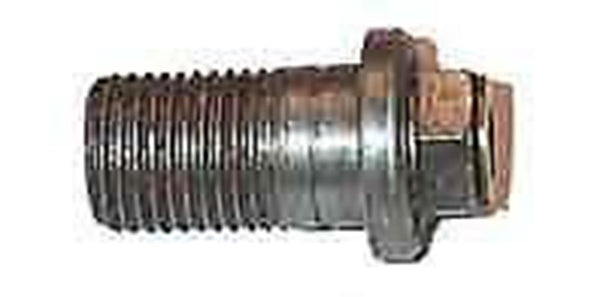 FIXING SCREW - TRIUMPH TACHOMETER DRIVE BOX - 70-9332 – Brit Bikes ...