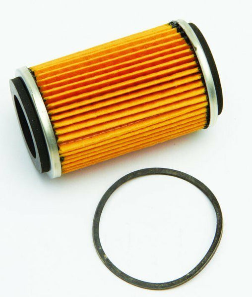OIL FILTER BSA B25 B50 TRIUMPH T25SS & TR7 T140 BONNEVILLE TIGER 19-45 ...