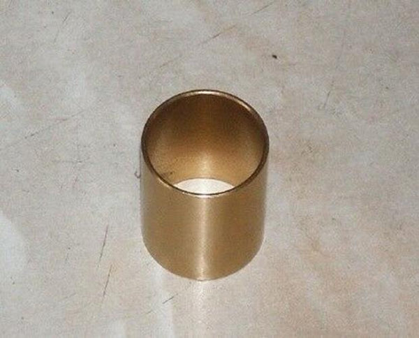 SMALL END BUSH BSA B31 B32 B33 B34 B40 SS90 B44 B50 M33 M22 M23 M24 ...