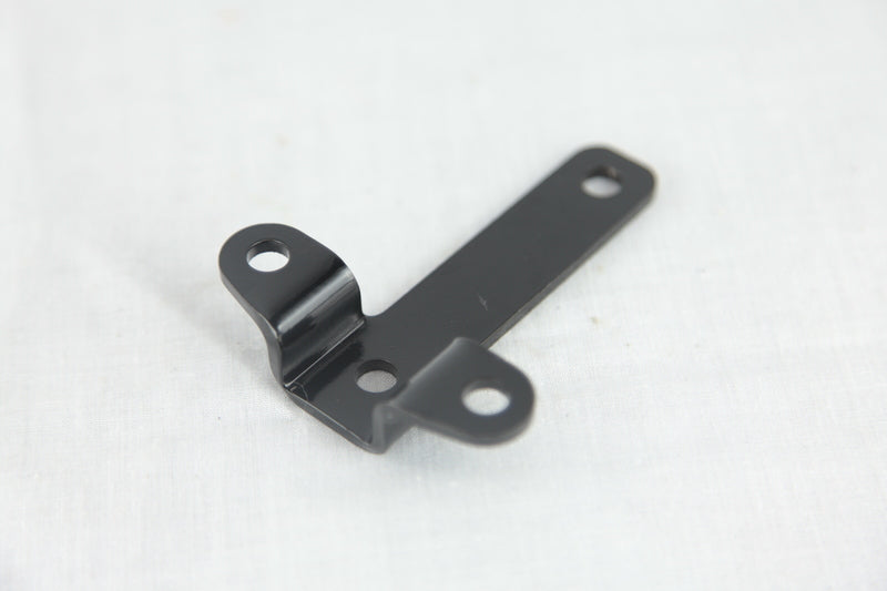 BSA C10 C11 B32 B34 A10 SPEEDO TACHO MOUNTING MOUNT BRACKET 65-9111 MA ...