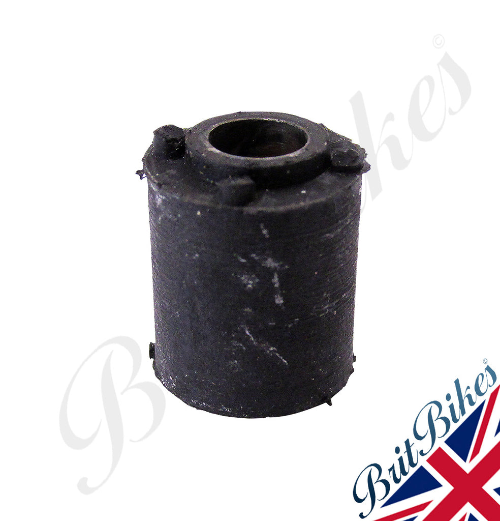 SPEEDOMETER TACHOMETER MOUNTING BUSH TRIUMPH T90 T100 TR6 T120 - 97-19 ...